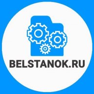 Иконка канала Belstanok
