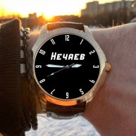 Иконка канала душа санкт-петербурга