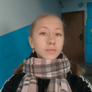 Иконка канала Анёнка_news