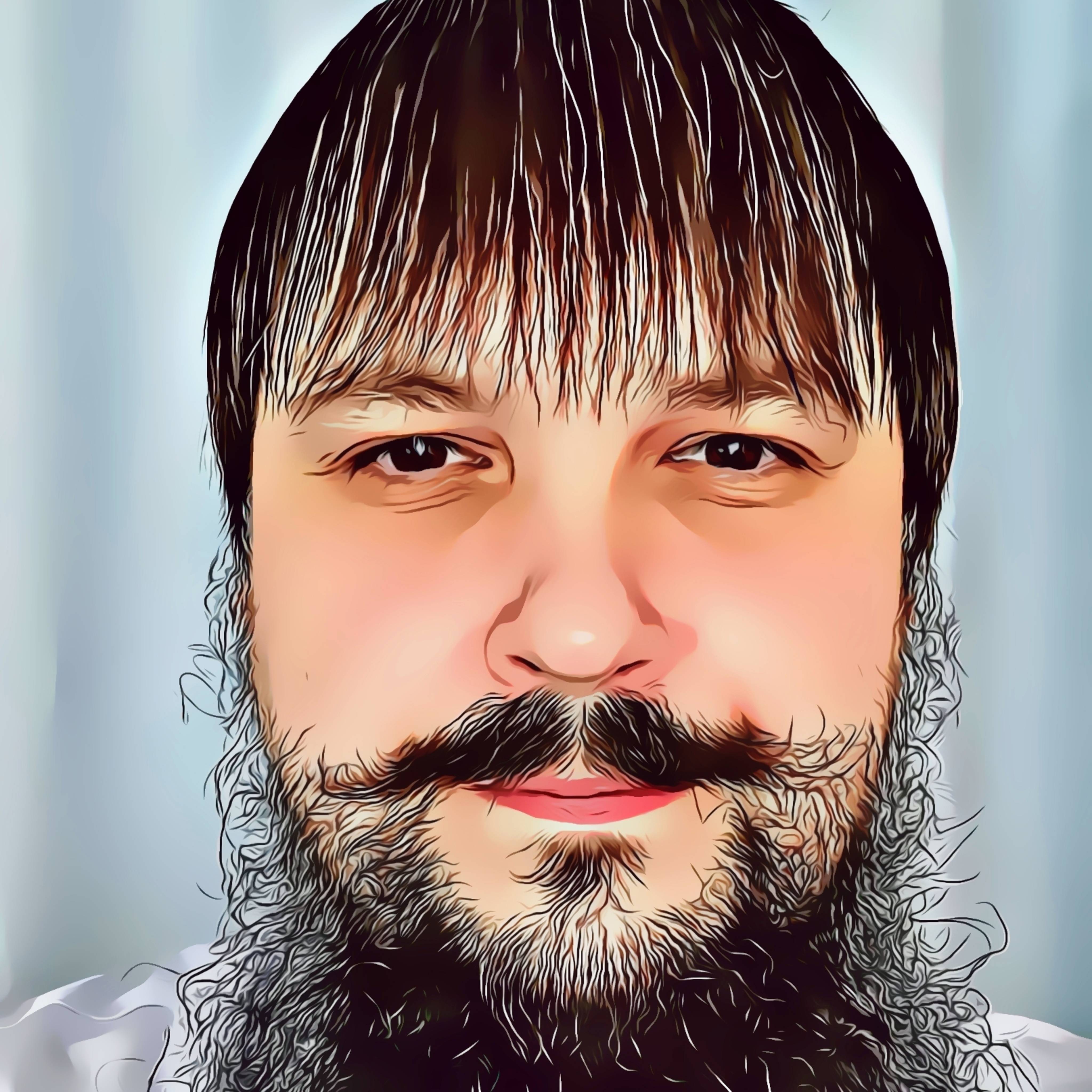 Иконка канала МАСТЕР СТЕПАНЫЧ