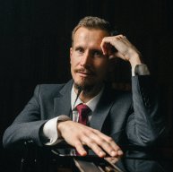 Иконка канала Дмитрий Белицкий