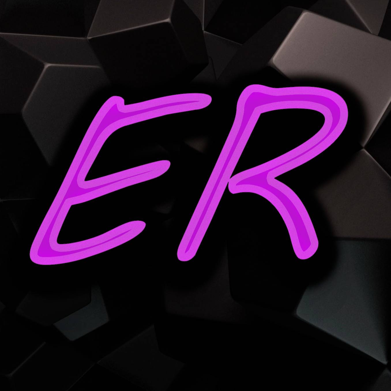 Иконка канала Electronic Romance