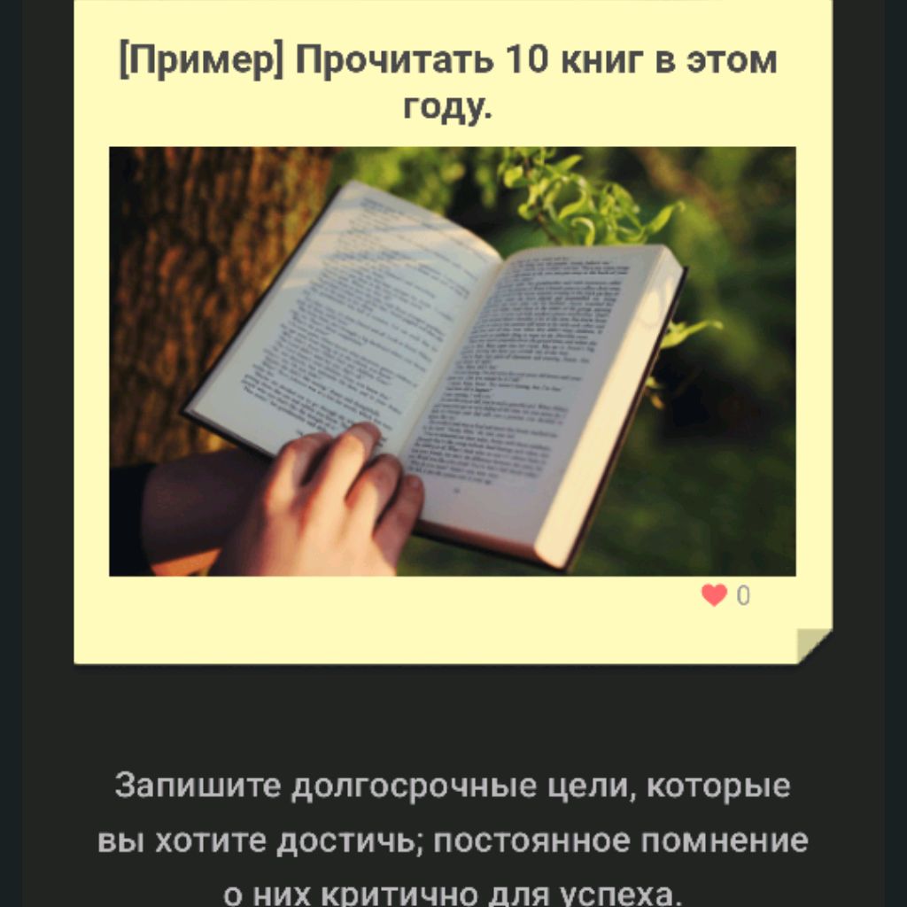 Иконка канала Vlaid