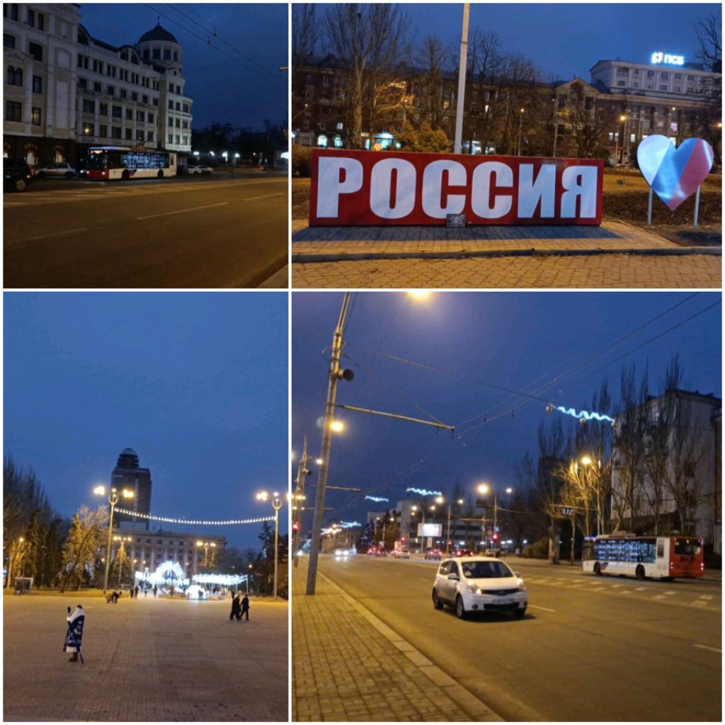 Иконка канала Жизнь прекрасна