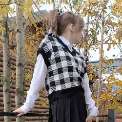 Иконка канала Алёнка Якуси