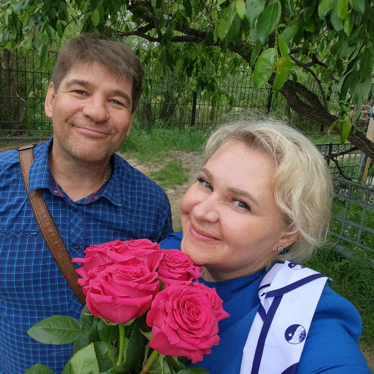 Иконка канала По следам Суровых