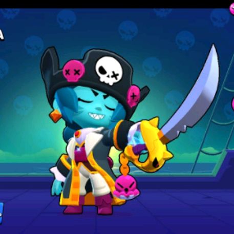 Иконка канала Ggghhhhhhggg