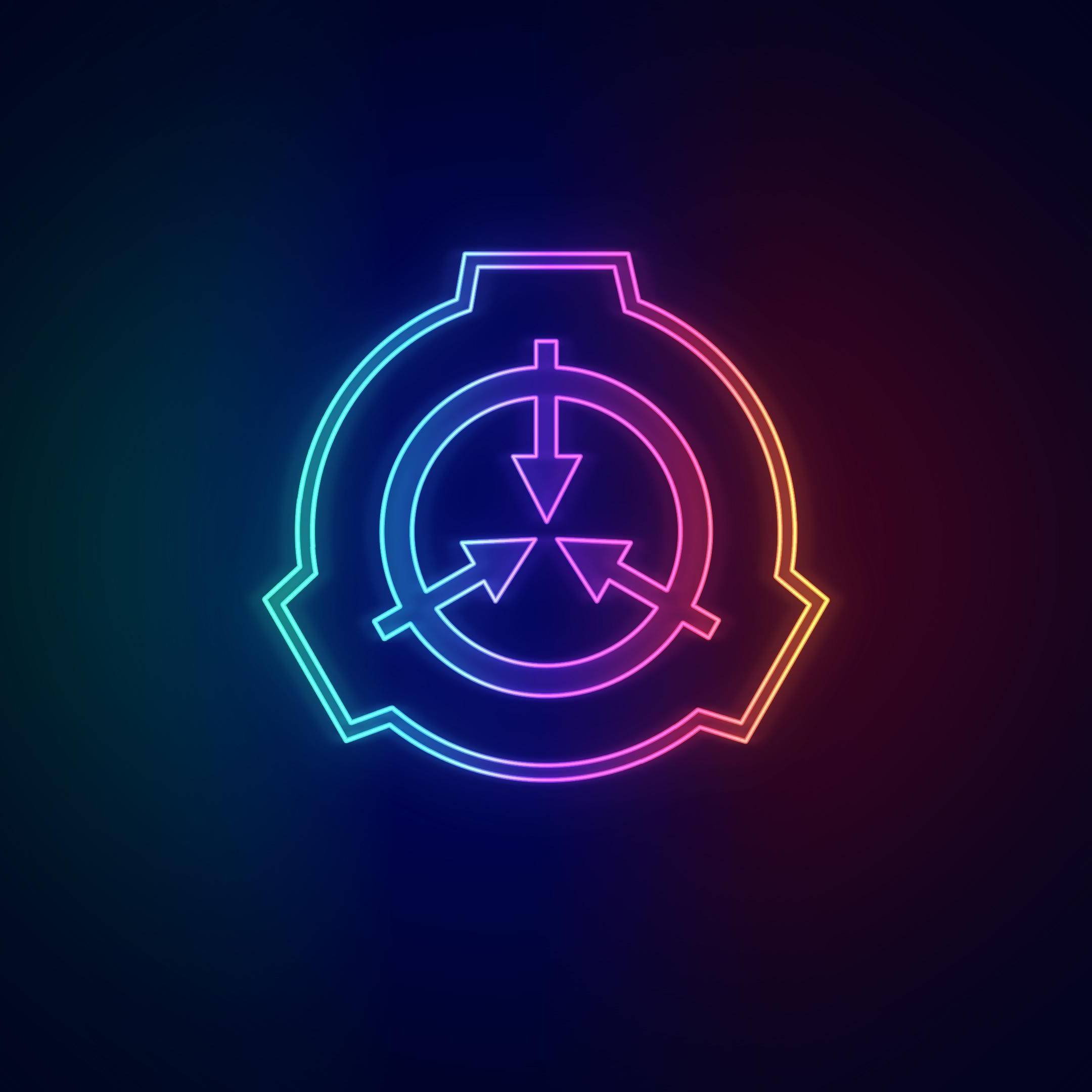 Иконка канала V1ad0s_Equilibrium