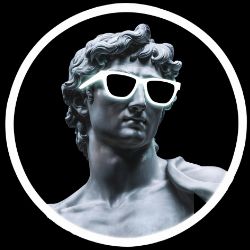 Иконка канала Selformation