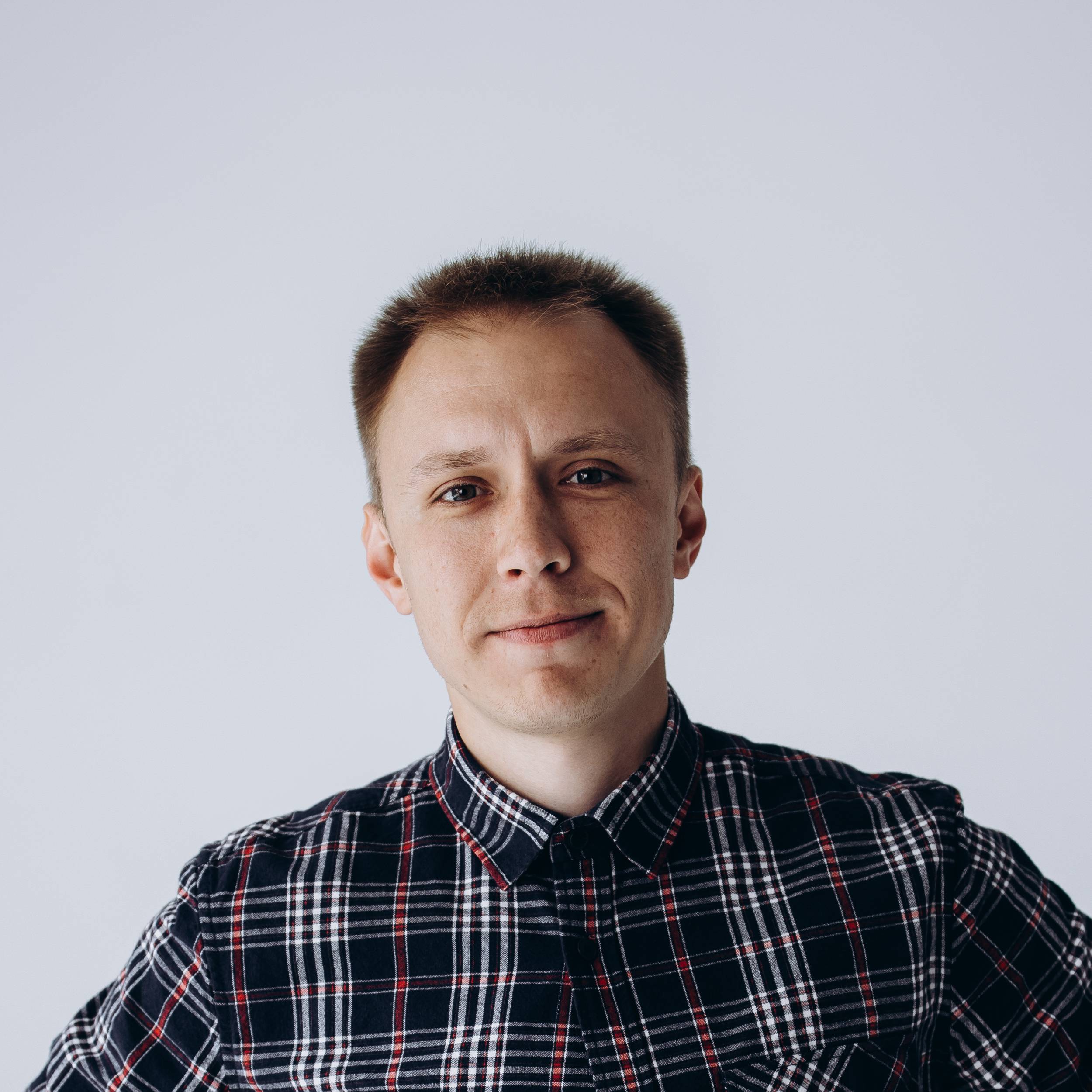 Иконка канала poznyakov-marketing