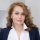 Иконка канала Елена Мирошникова