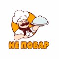 Иконка канала Кулинарные рецепты от не повара!
