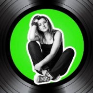 Иконка канала Музыка Za cVoих и Видео PRO разное