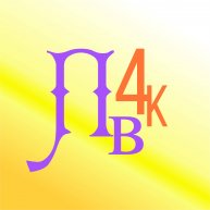 Иконка канала Песнь Возрождения 4k