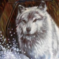 Иконка канала kontortroll