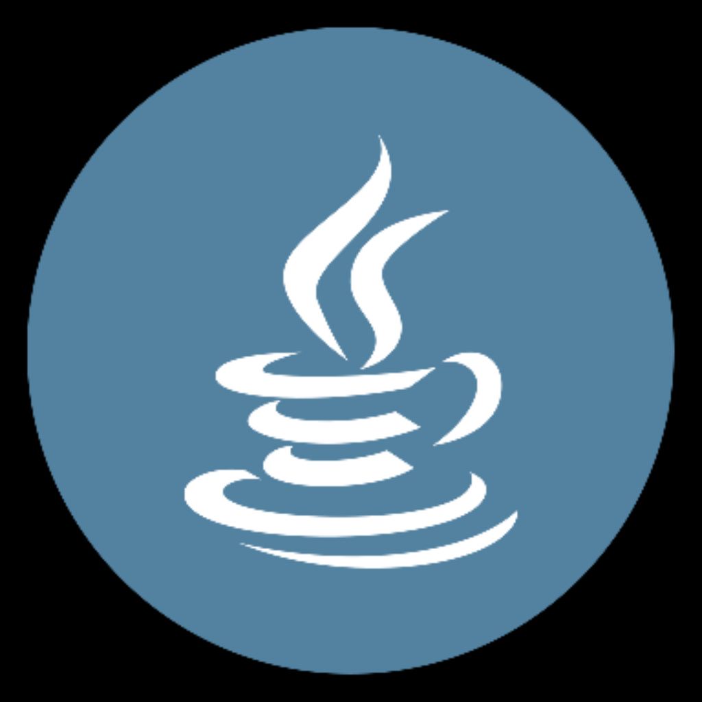 Иконка канала JavaFMovich