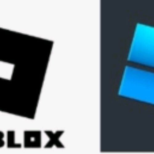 Иконка канала Kostya_rblx