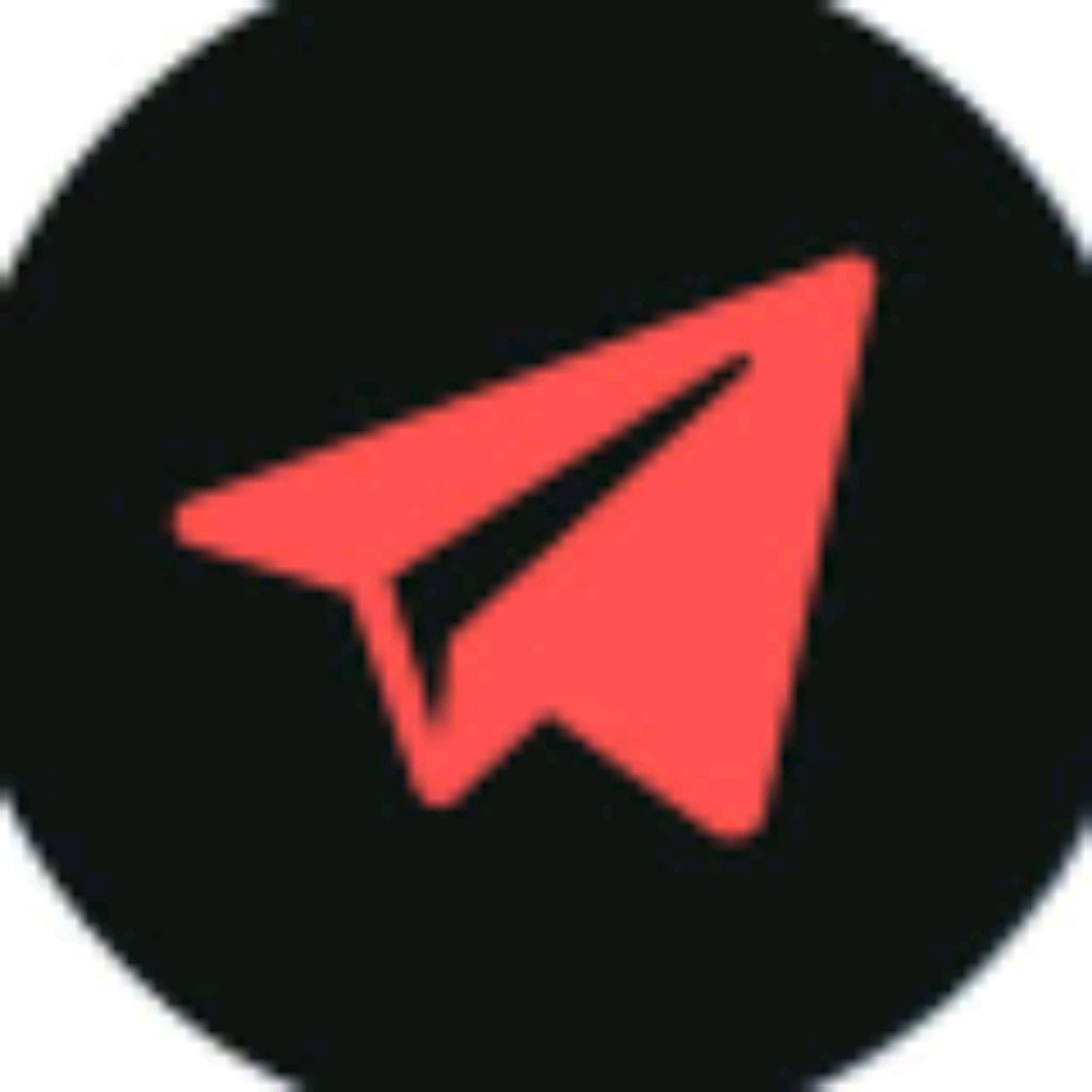 Иконка канала Мистические переписки