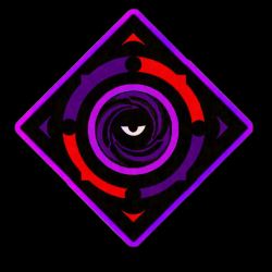 Иконка канала Darkness corp.