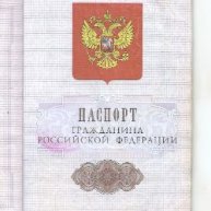 Иконка канала channel39404025