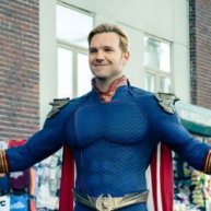 Иконка канала Alexandr Dublik