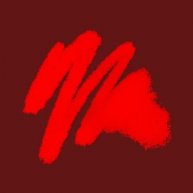 Иконка канала СОВРЕМЕННЫЙ РУССКИЙ ИМПРЕССИОНИЗМ