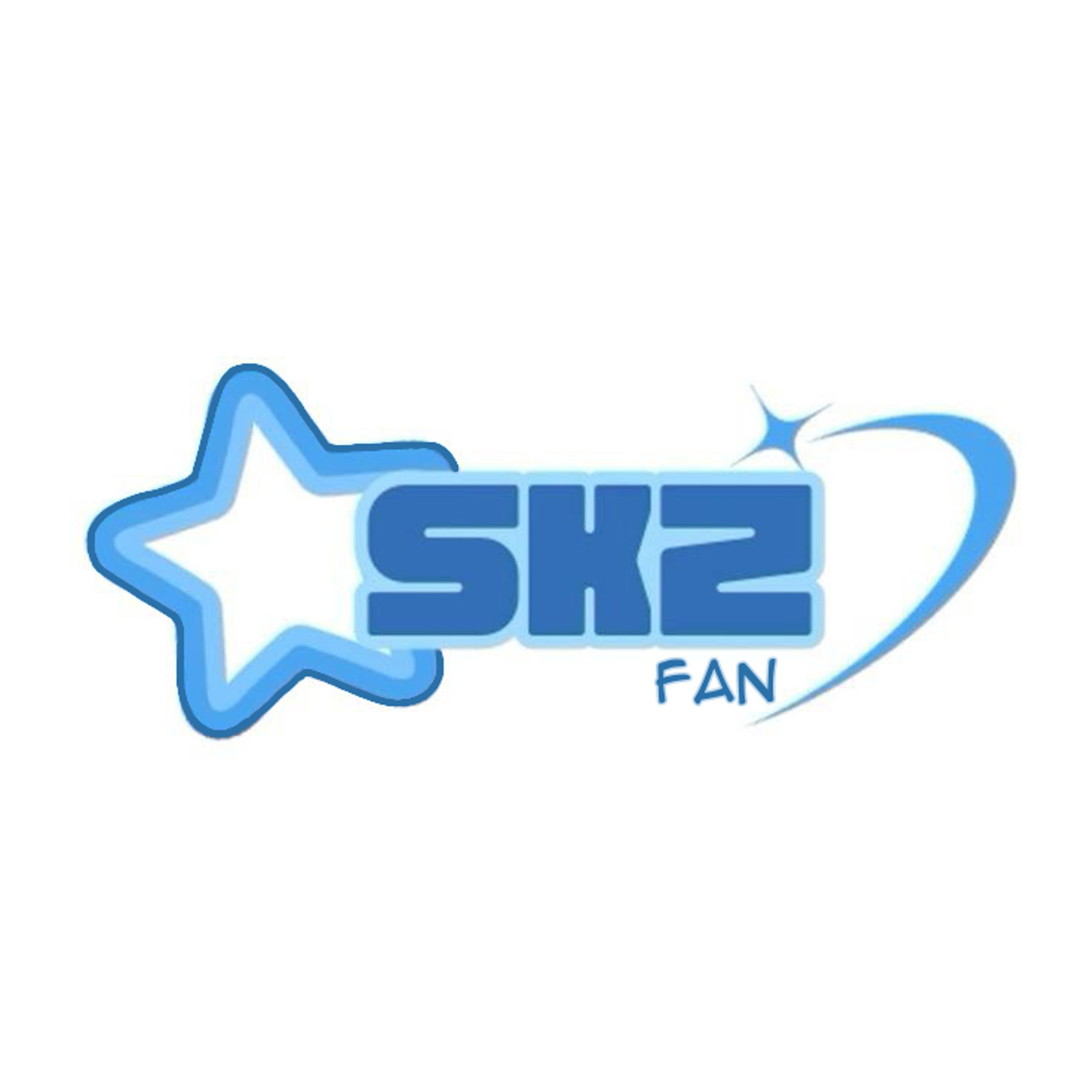 Иконка канала skz_fan