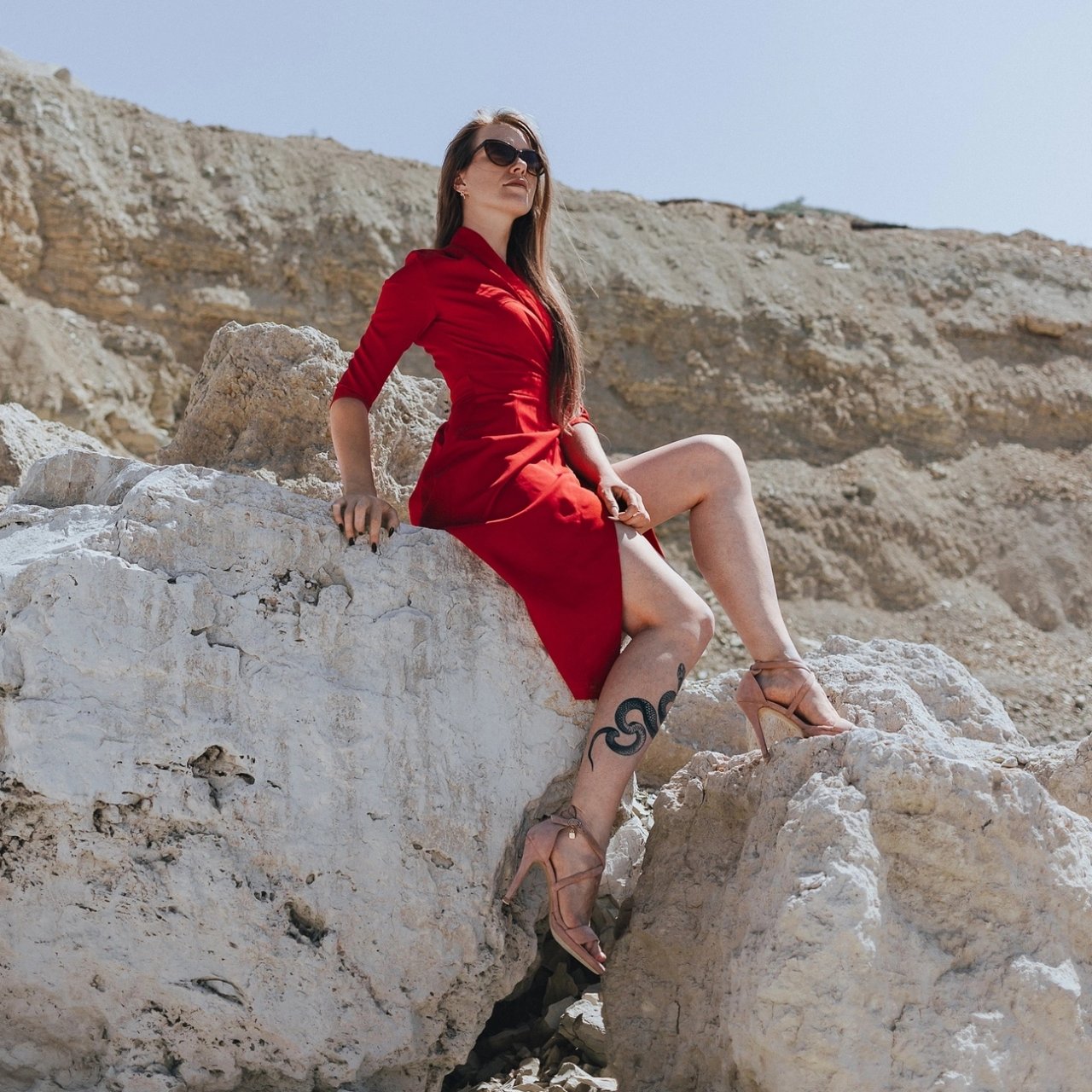 Иконка канала Татьяна Бичкина