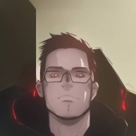 Иконка канала Mr_Demonolog