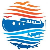 Иконка канала КОВЧЕГ