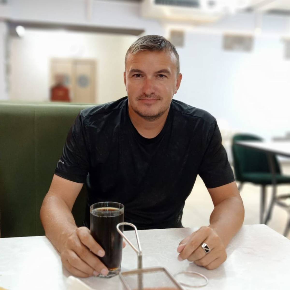 Иконка канала Инвестиционный бизнес в интернете