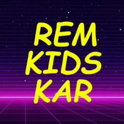 Иконка канала REMKIDSKAR - запчасти для детских электромобилей