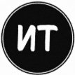 Иконка канала ИМПЕРИЯ ТЕХНОЛОГИЙ