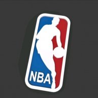 Иконка канала NBA2K25