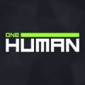 Иконка канала ONE HUMAN