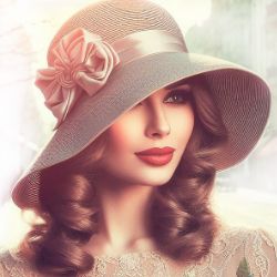 Иконка канала Екатерина