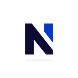 Иконка канала Nezix