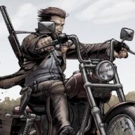 Иконка канала Всякие штуки