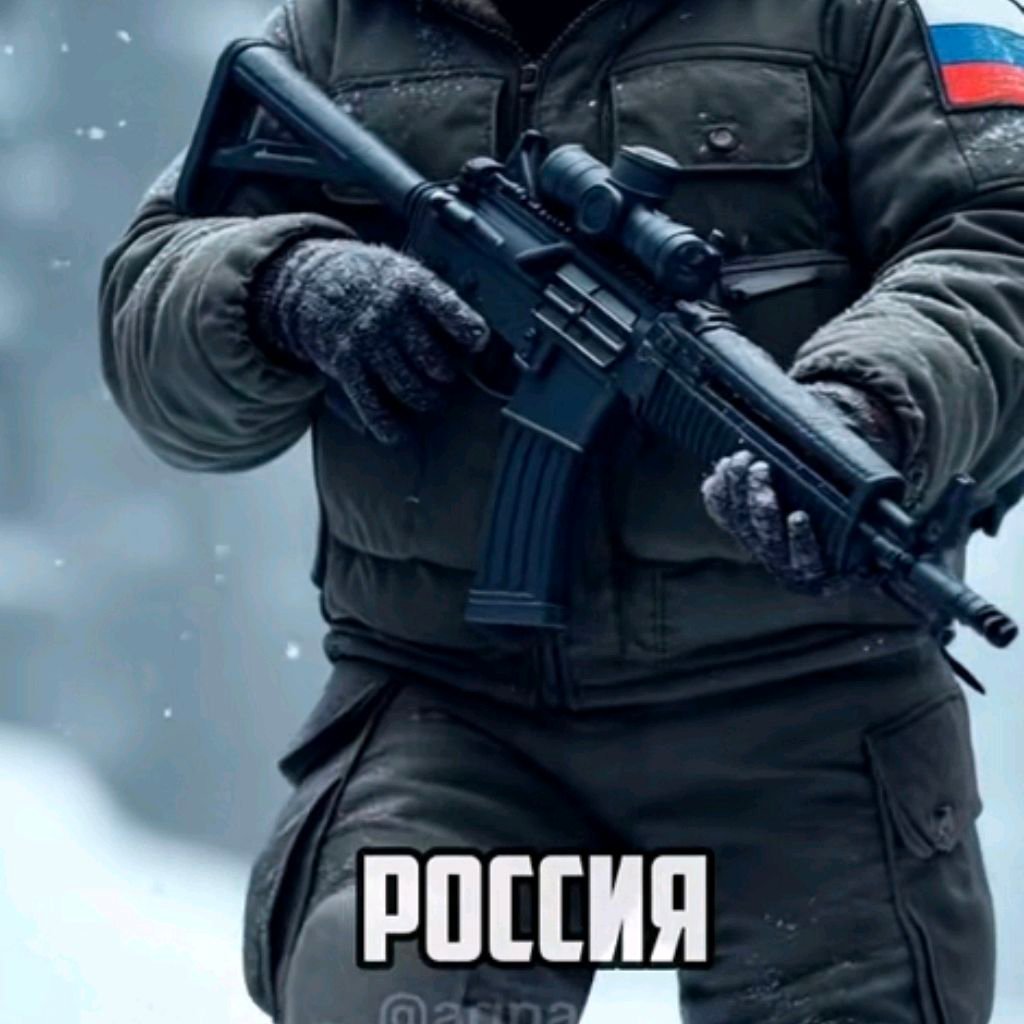 Иконка канала Горский Дмитрий