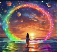 Иконка канала Serdce Kati Готовим и поем с Крошками👌