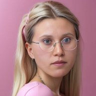 Иконка канала Анна Паленова-МИРОВЫЕ НОВОСТИ