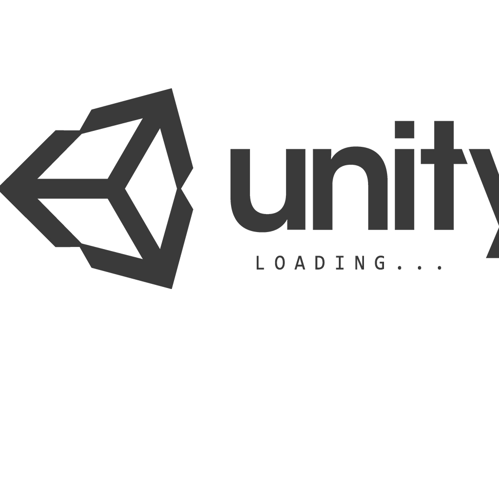 Иконка канала minecraft 2025