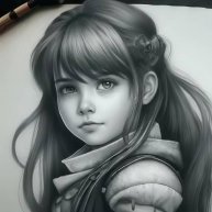 Иконка канала Junia from the masterpiece