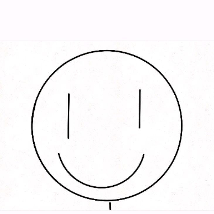 Иконка канала Vanek12095