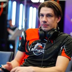 Иконка канала Kalmor