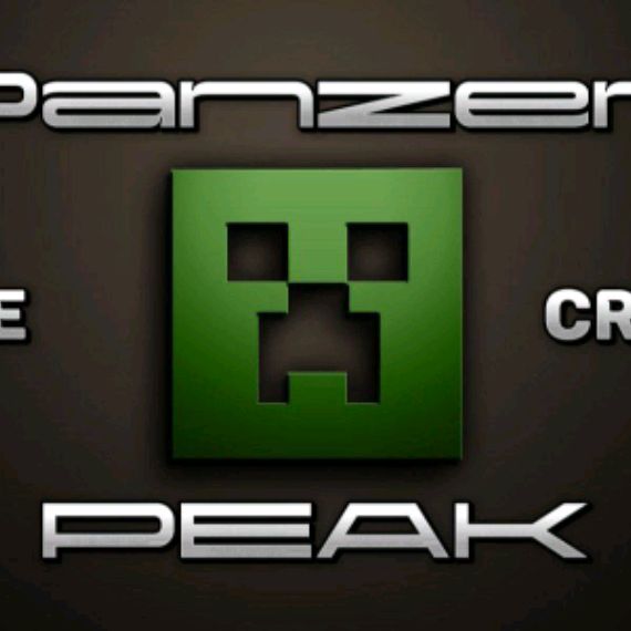 Иконка канала PanzerPeak