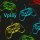 Иконка канала Vplay