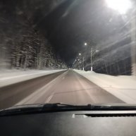 Иконка канала Путь к себе