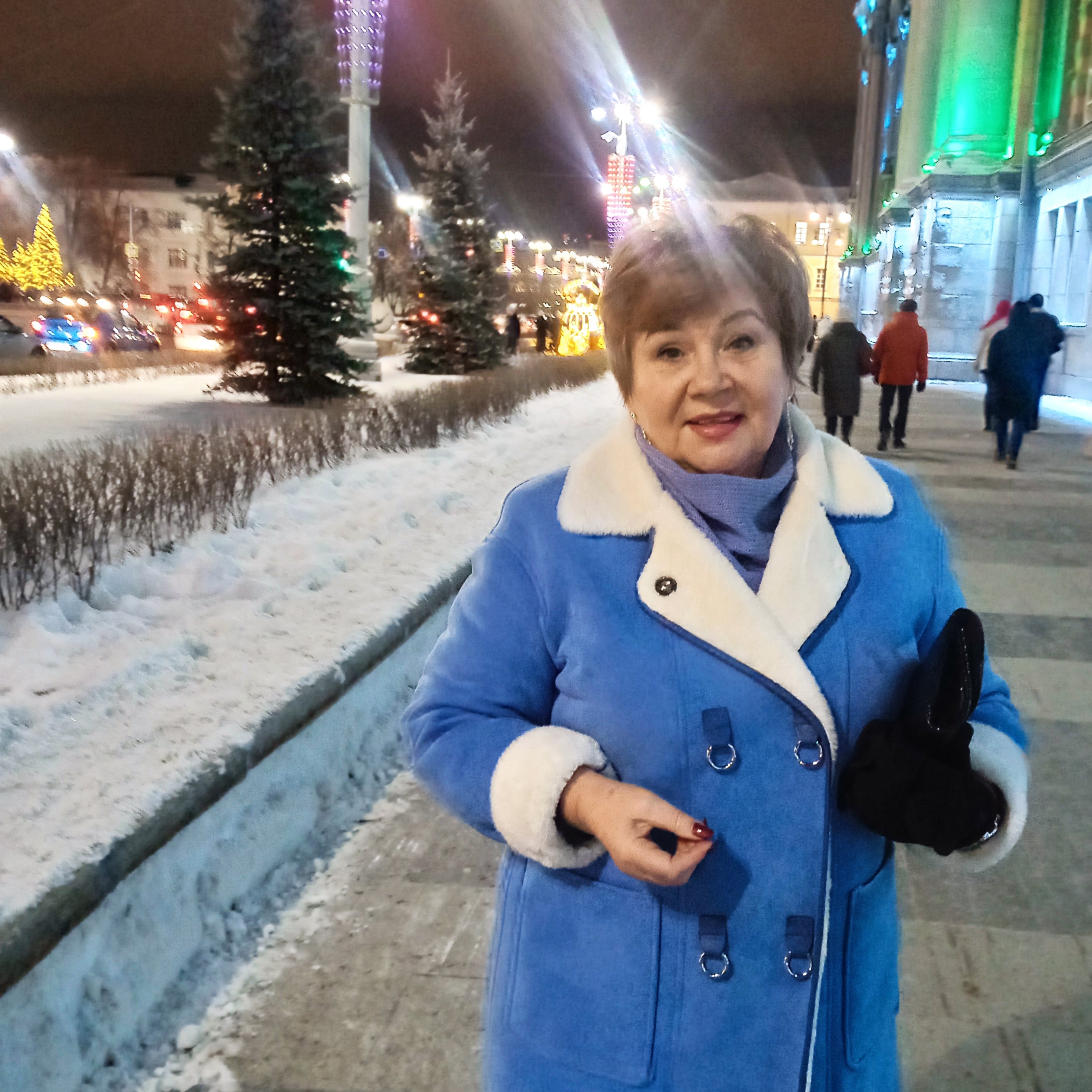 Иконка канала channel52822271