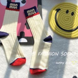 Иконка канала FashionSocksRu